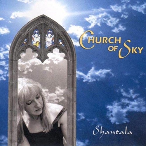 Stream My Island by Shantala Music | Listen online for free on SoundCloud