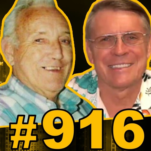 Stream episode Bob Chandler's Relationship with CWC - Hovind Arrested ...