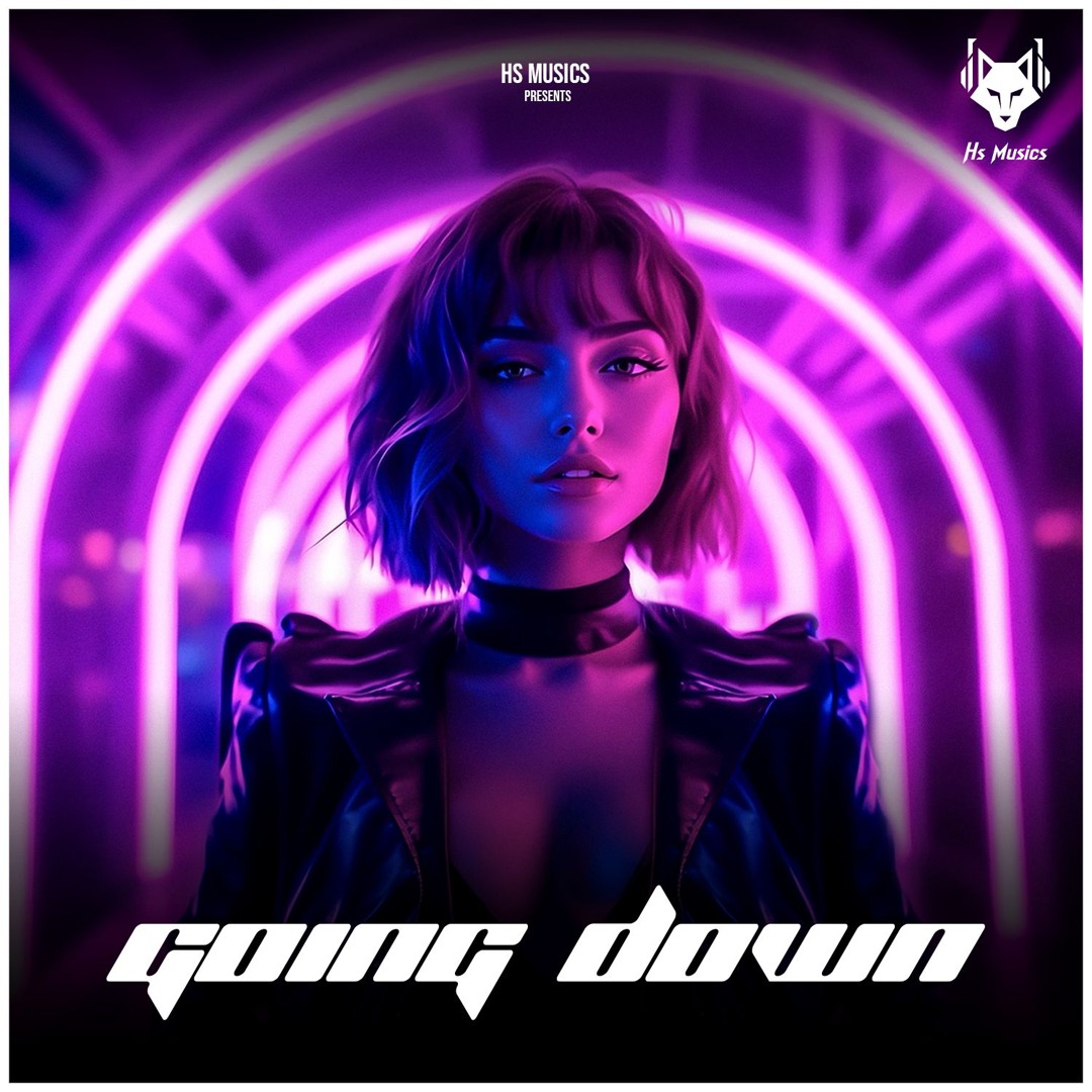 Stream Going Down by Hs Musics | Listen online for free on SoundCloud