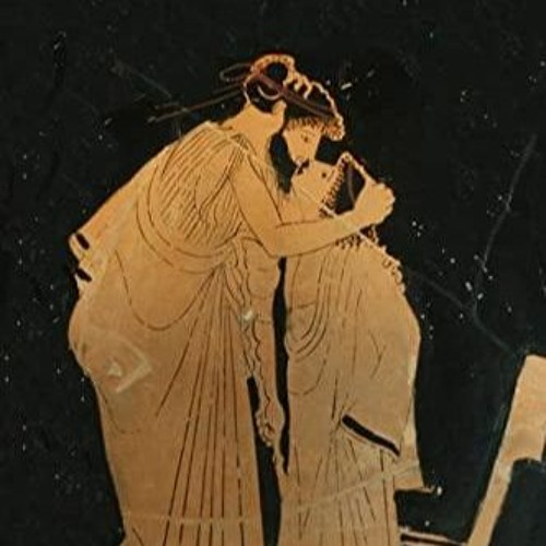 Stream PDF Images of Ancient Greek Pederasty: Boys Were Their Gods ...