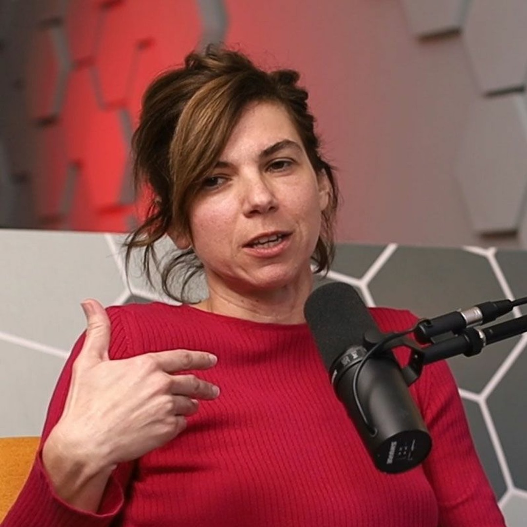 Stream episode MIRANDA LONČAR | PODCAST SREDINOM by Bljesak podcast ...