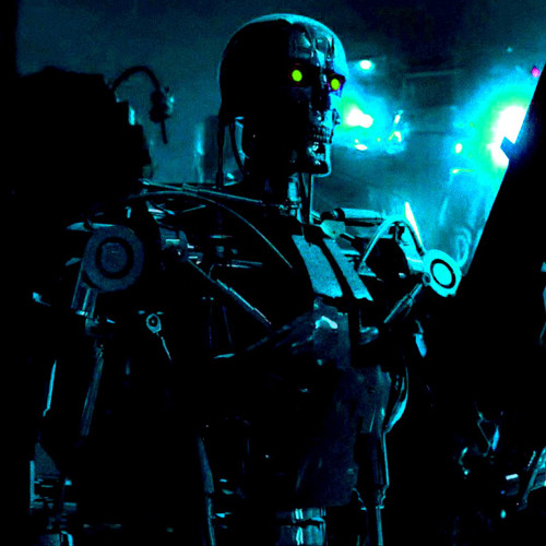 Stream TURN ME UP! (PROD ALLEN GATES X BABYXPROD X BANGTOZZY) by ALLEN ...