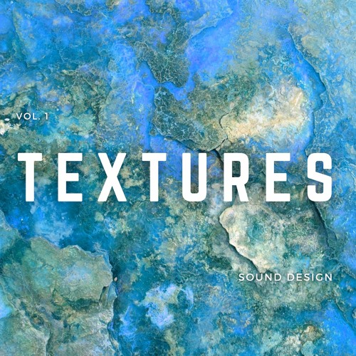 Stream Textures Vol. 1 by Audio Design Desk | Listen online for free on ...