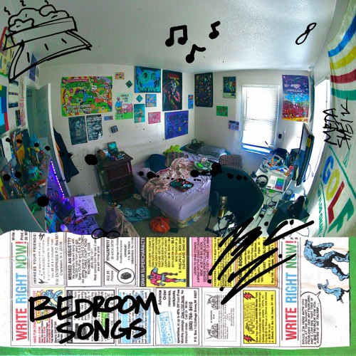 Stream Outro Idea Freestyle Prod Meda Sheik By Meda Listen Online