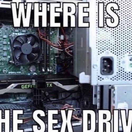 Stream Susogus: The Mungus Musical (101 on yt) by the gungler | Listen ...