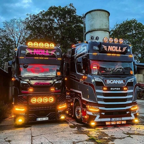 Stream ebbe | Listen to 🇱🇺Hollandstyle🇱🇺 playlist online for free on ...