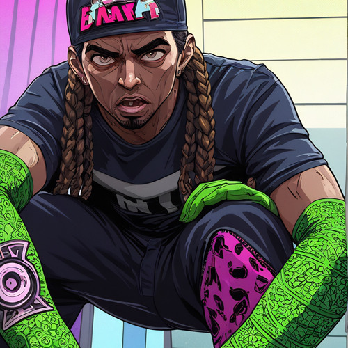 Stream Dabb Rodgers - I Want by Dabb Rodgers | Listen online for free ...