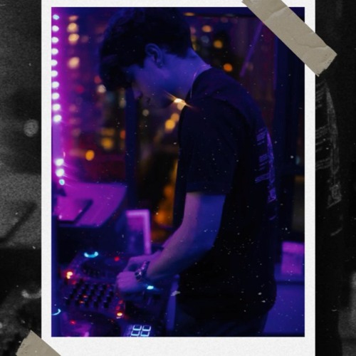 Stream Dance Party DJ Mix by Matt Vega | Listen online for free on ...