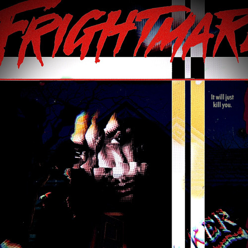 horror - Listen to music