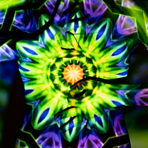 Stream thegreatestbeatofalltime.wav **SOUNDCLOUD EXCLUSIVE** by ...