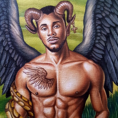 Stream Stunt Show by Pheonix Fellington | Listen online for free on ...