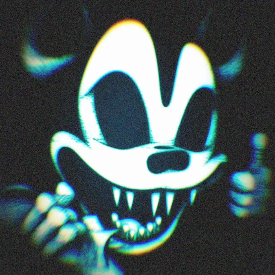 Stream FUNK DO MISKA MUSKA (MICKEY MOUSE) by 2KE | Listen online for ...