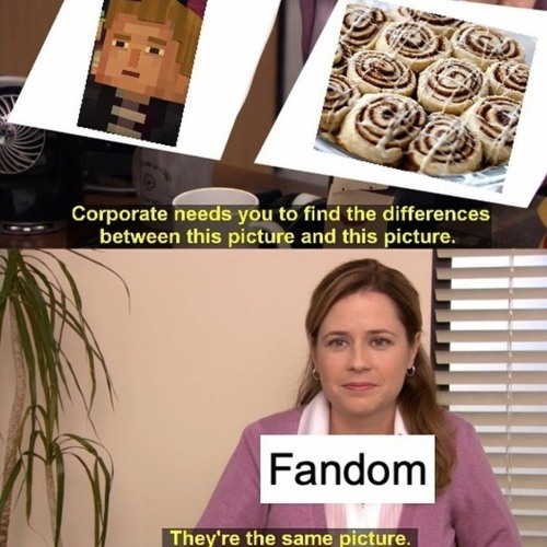 Stream Minecraft Story Mode Funny Animation (BY SMASHBITS ANIMATIONS ...