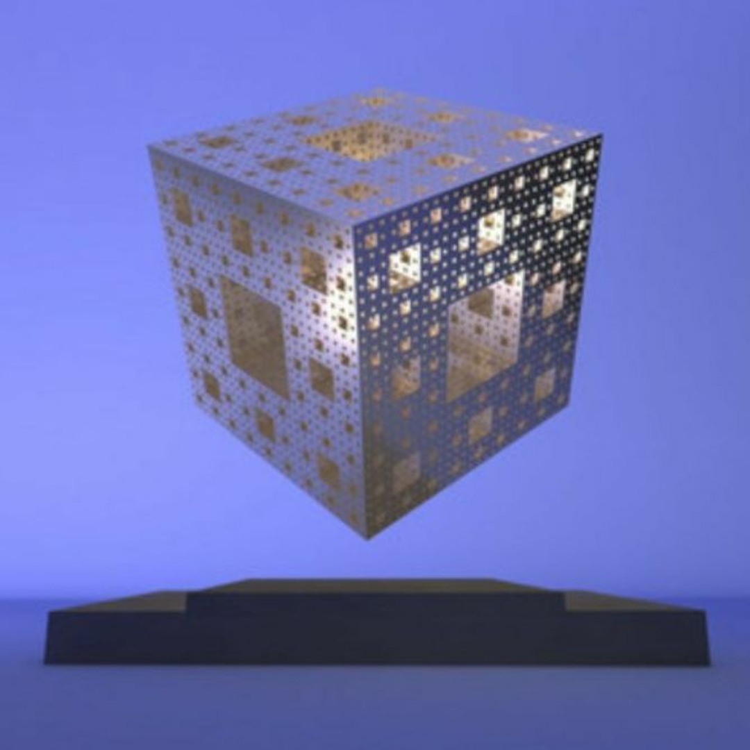 Stream Sapoz - Bardak by Sapoz | Listen online for free on SoundCloud