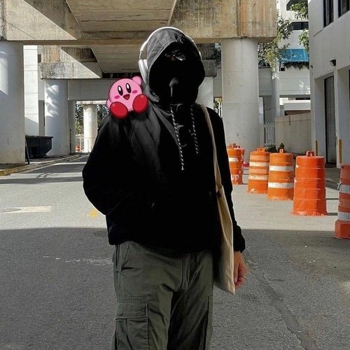 Stream NINJA | Listen to Aggressive electronics here (for gym) playlist ...