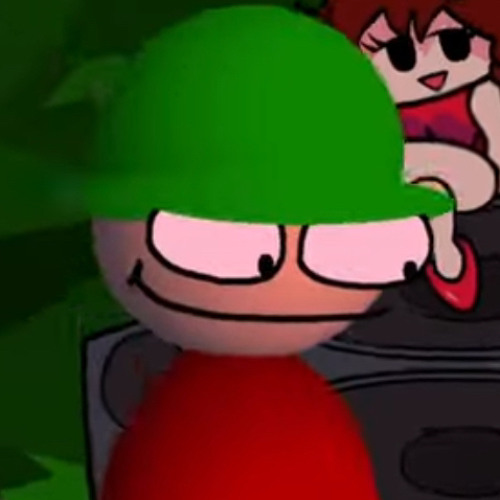 Stream Calling (Rembulous Mix) by Decimace | Listen online for free on ...