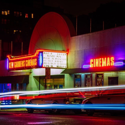 Stream Jade x Don't Walk Away - Franco's Flip by FRANCO. | Listen ...