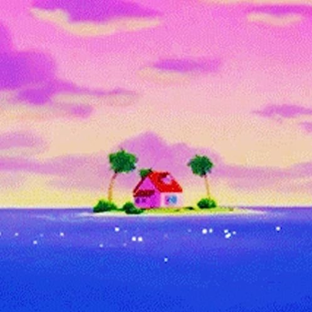 Stream Drake - Bahamas Promises (Devereaux Edit) by Devereaux | Listen ...