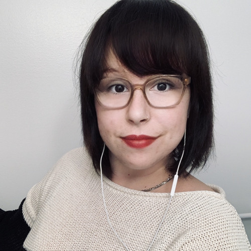 Stream Coeur de Pirate - Comme Des Enfants COVER by Tanyachen | Listen ...