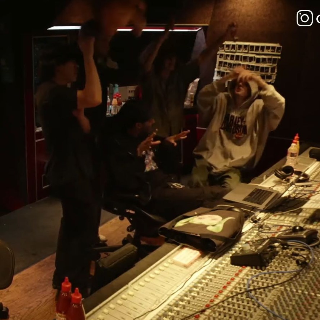 Stream ericdoa - a lantern to a montague (ft. bixby & d4vd) by 2fast ...