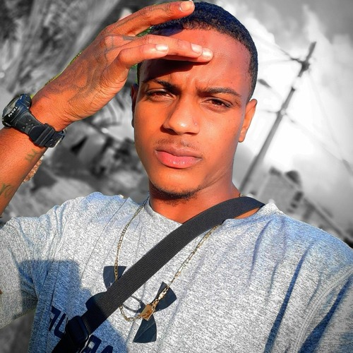 Stream MO MARI FAT TOI GYAL by DJ EY BAMBI | Listen online for free on ...