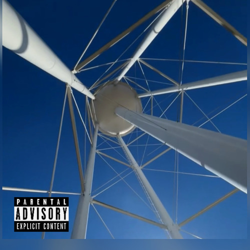 Stream Molly World PROD.V8 by HearTheMusic00 | Listen online for free ...
