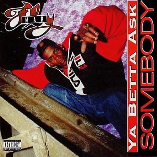 Stream Fly Mar feat. Cougnut, Young Ed, Cellski - Witness by Paulo ...