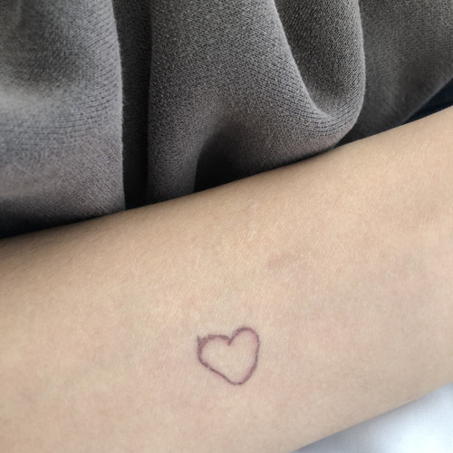 Stream Từng Quen (Lofi Ver.) - Wren Evans x Freak D (320 kbps).mp3 by Nhât anh Nguyễn | Listen ...