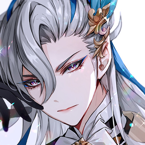 Stream late night ballroom dancing at the opera epiclese with ...