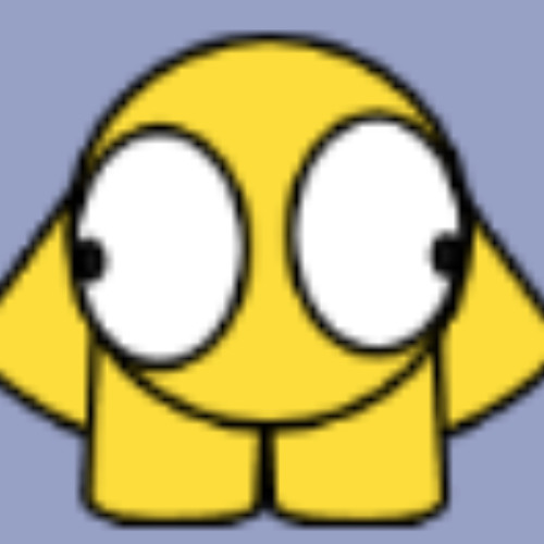 Stream Void - Bob 2 OST by Fired | Listen online for free on SoundCloud