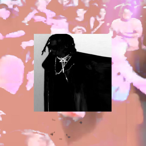 Stream Playboi Carti - POP OUT (Owltree Remix) by Owltree | Listen ...