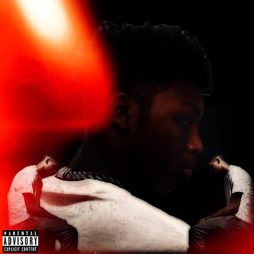 Stream K O B K Official Audio By Kingtayvi Listen Online For Free