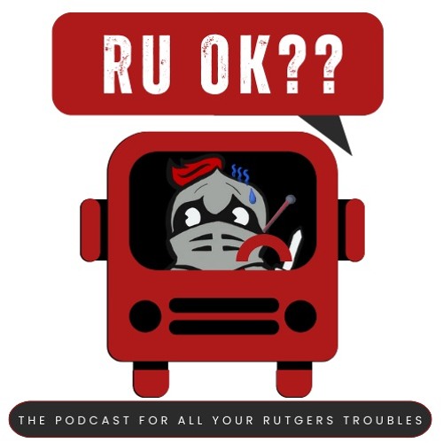 Stream episode EP. 1 - Bussin' Trauma by Arianna Morales podcast ... Stream episode EP. 1 - Bussin' Trauma by Arianna Morales podcast ...