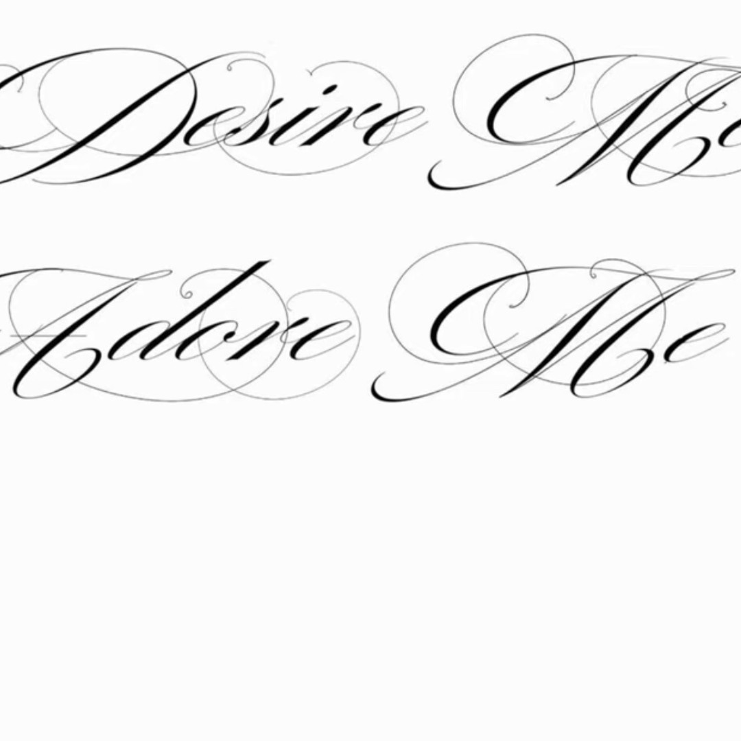 Stream trap queen by expaint | Listen online for free on SoundCloud