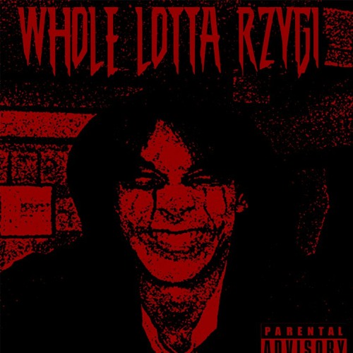 Stream KiNg RzYg #4 by Rzygolord | Listen online for free on SoundCloud