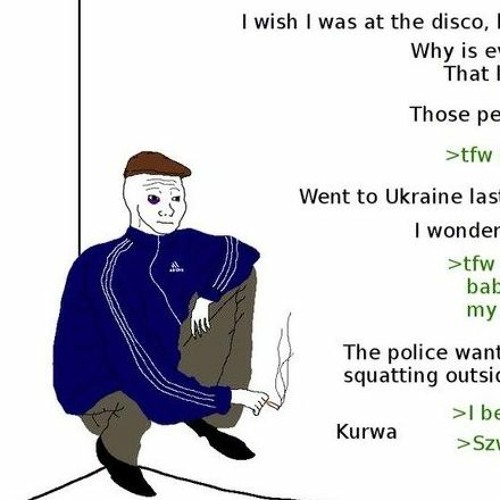 Stream Top Czech by Le Ruse Bird | Listen online for free on SoundCloud