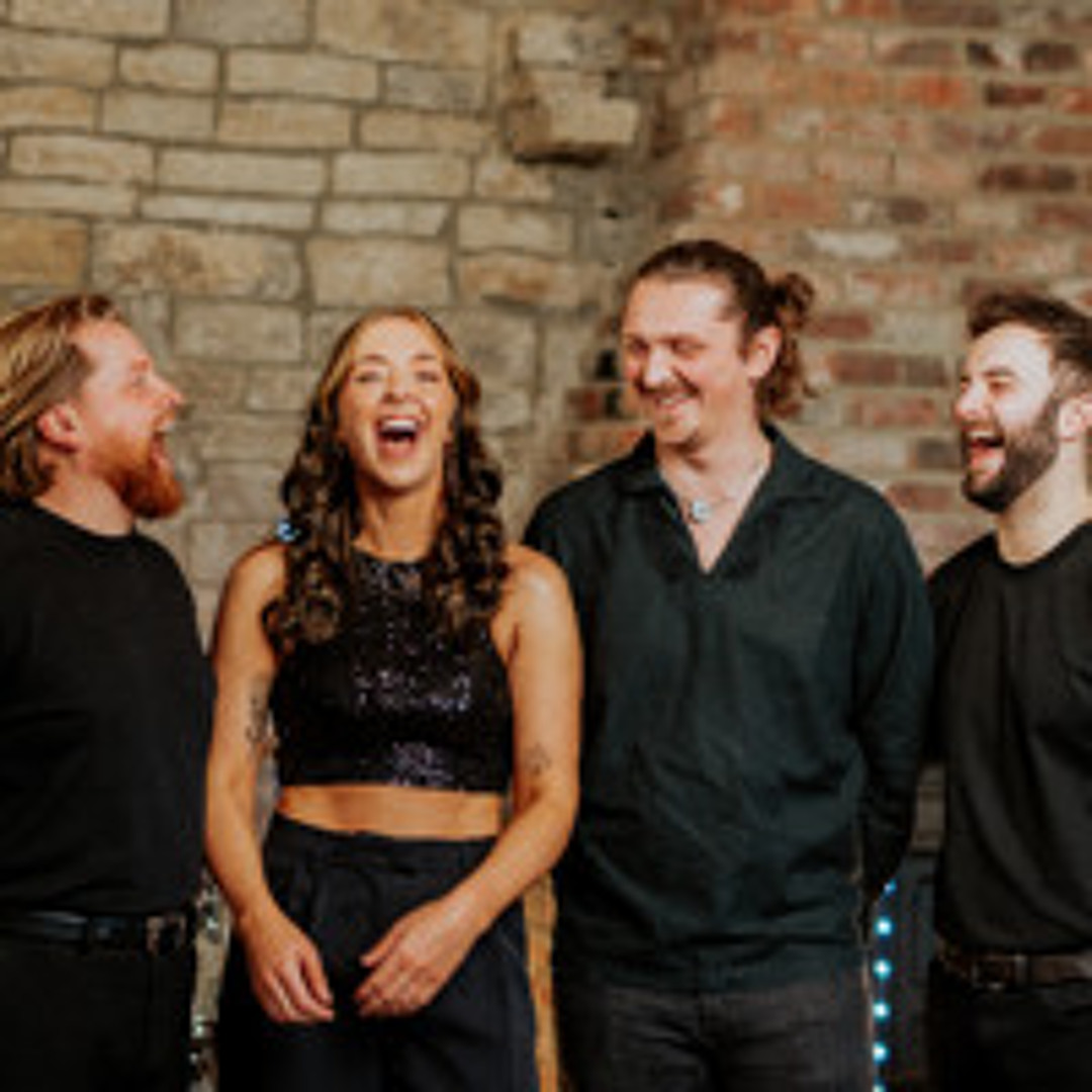 Stream Return of the Mack - Mark Morrison by Start to Finish Music ...