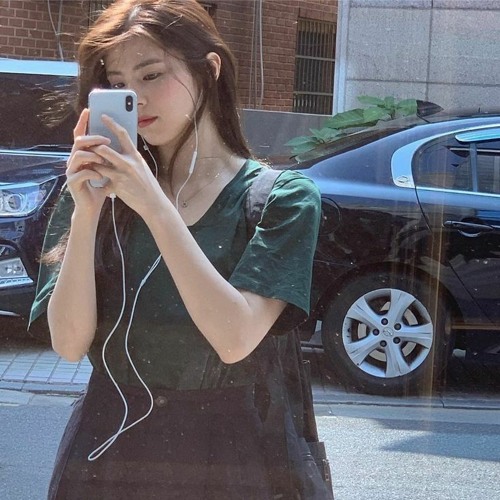 Stream ⋆｡°kuun đức nam -vaicaunoicokhiennguoithaydoi by yvvy | Listen ...