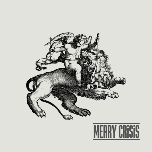 Stream 01 Debut Creamy Set by Merry Cr¡s¡s | Listen online for free on ...