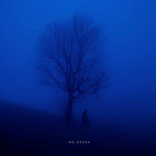 Stream Mystery - But it's Kinda Lofi by MR OPERA | Listen online for ...