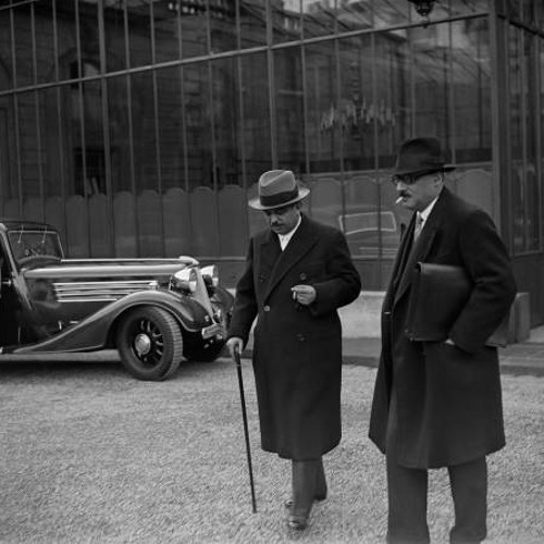 Stream Young Thug - Whole Lotta (ft. Quavo, Lil Yachty, TakeOff & Lil ...