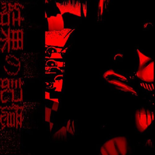 Stream GENESISX CHASE - SONIC.EXE: OUTCOME MEMORIES OST by SONIC.EXE ...