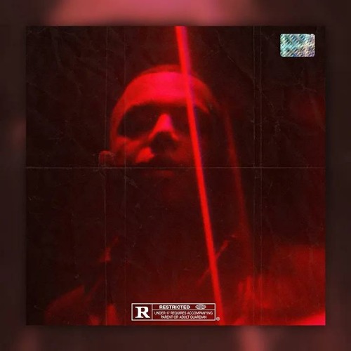 Stream (Luciano x Pop Smoke) Type Beat by Fabi | Listen online for free ...