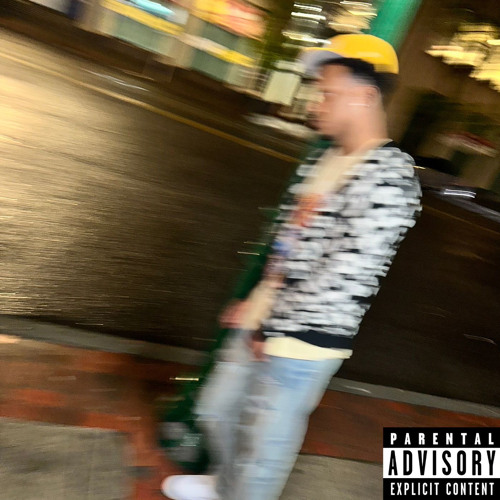 Stream JAY ACE- HOW TIMES CHANGE by JAY ACE | Listen online for free on ...