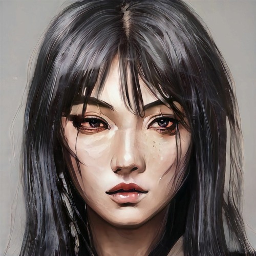 Stream Chace Infinite Of Self Scientific - Kinetic Energy [1999] by ...