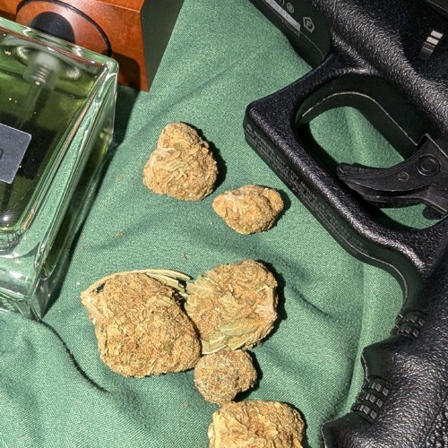 Stream smelling like $$$ ft Lucas Beck, jmgchris (prod. artyy) by ...