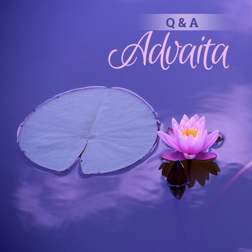 Stream Why are they called the 3 states of the mind in Advaita? by ...