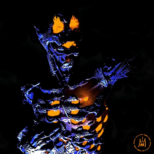 Stream Wheezle & Vita Flare - Tossin Turnin (Prod. Silo x Adult Film ...