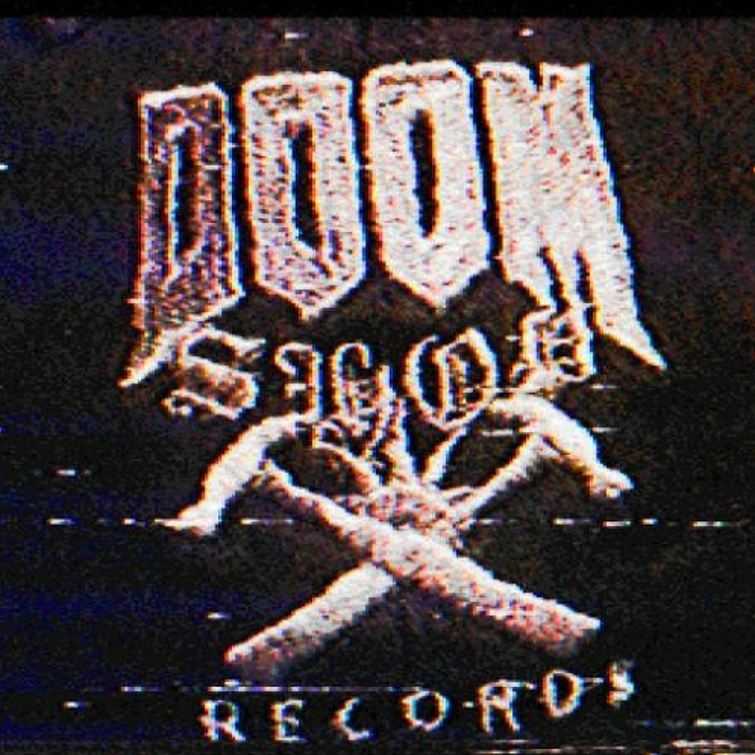 Stream YUNG DMIZE X AKOZA - WARZONE ACTIVATED HATE (OTHER VERSION) by ...