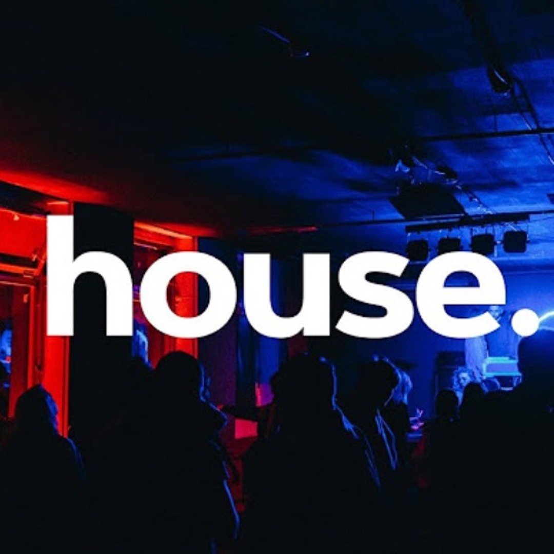 Stream Selected Sessions 2024 (John Summit, Hayla, Shiver, MEDUZA ...
